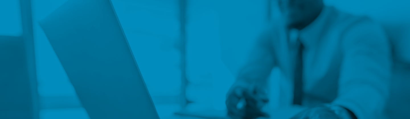 Business Solutions | CG BritCay | Cayman