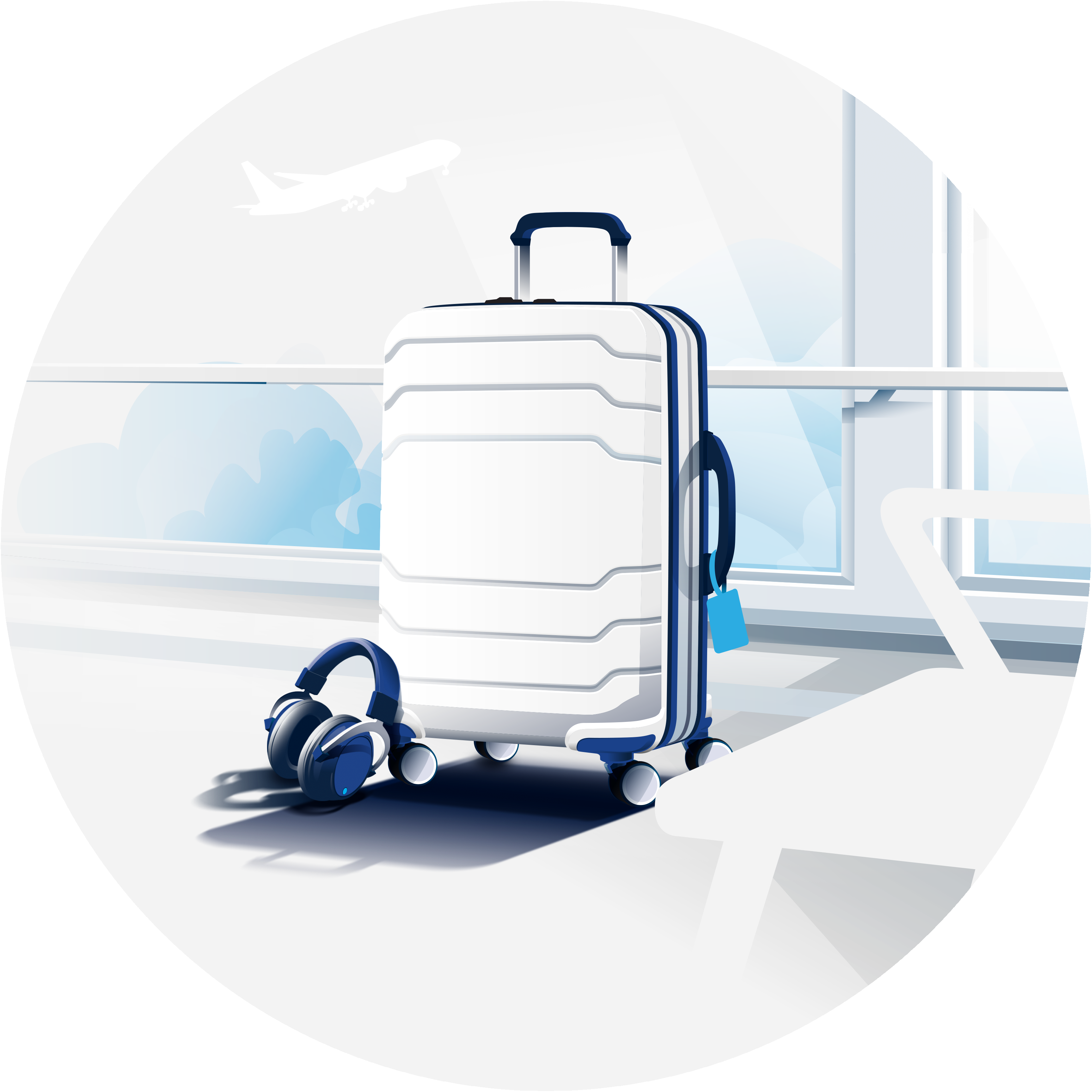 Quote for Travel Insurance | CG BritCay | Cayman