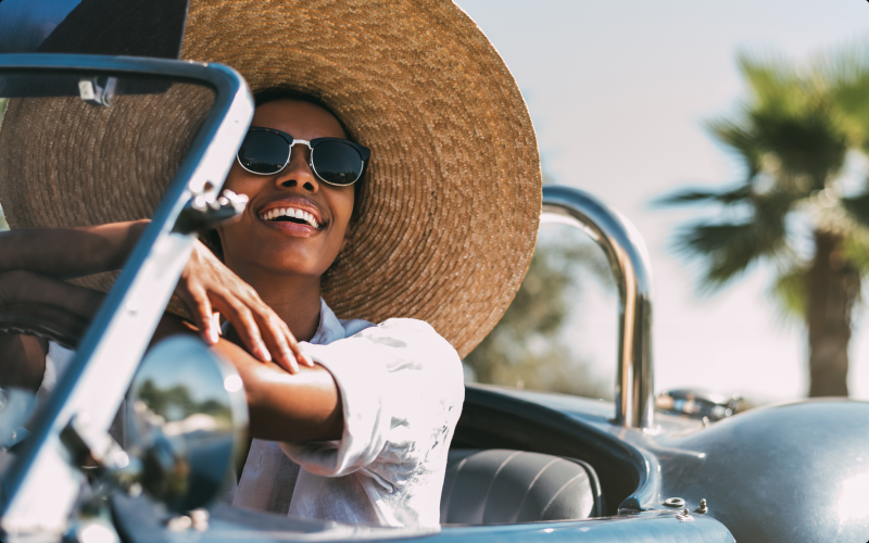 Car Insurance | CG BritCay | Cayman