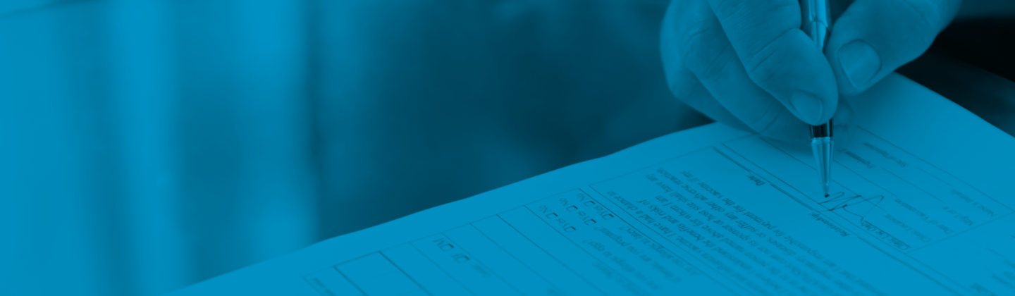 File a Claim | CG BritCay | Cayman