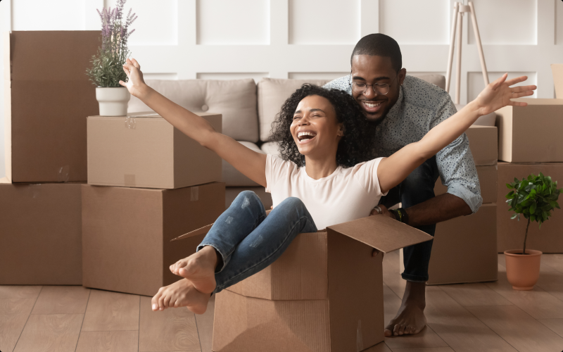 Home and Contents Insurance | CG BritCay | Cayman