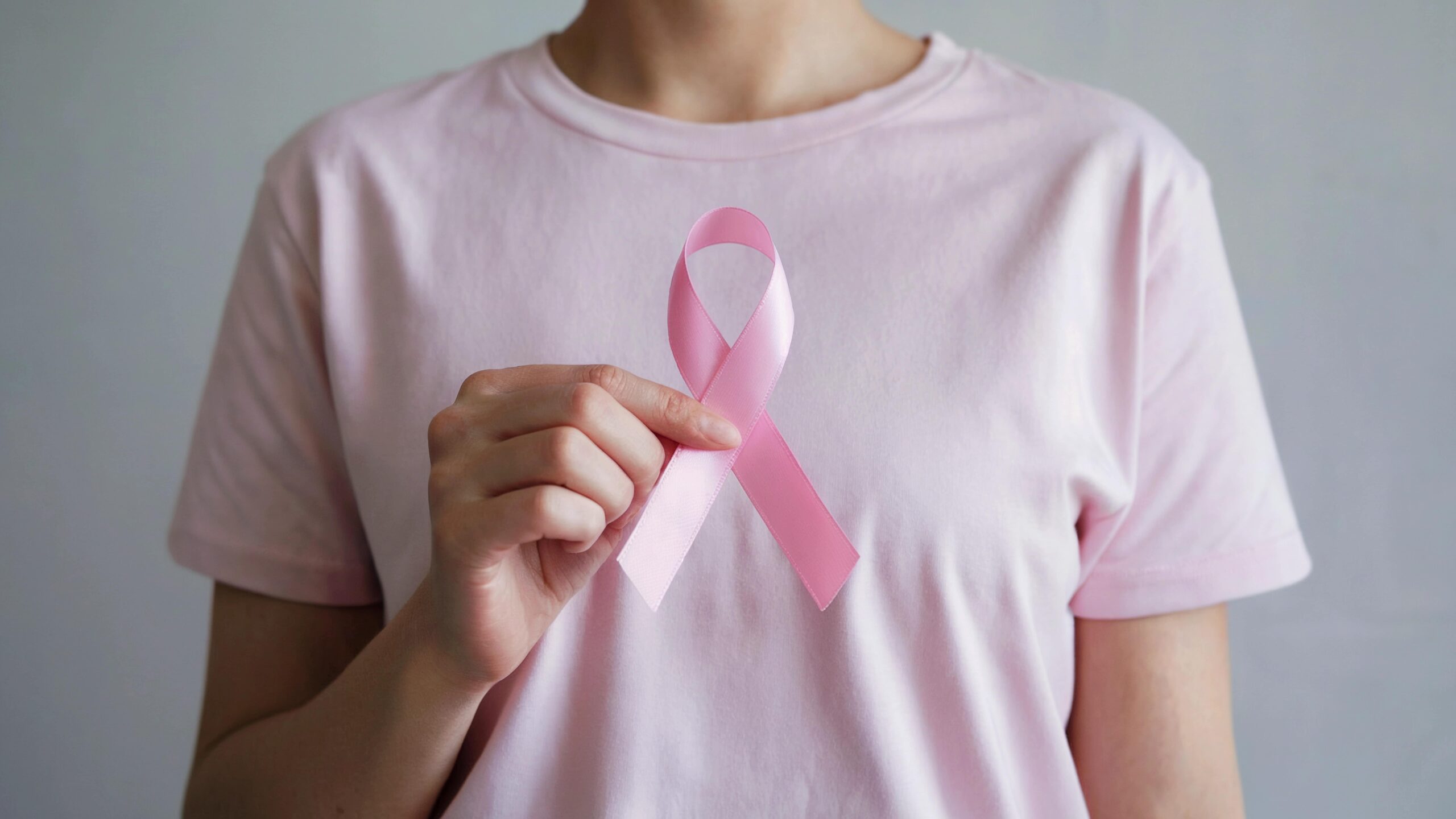 CG BritCay Offers Mammogram Initiative for Breast Cancer Awareness ...