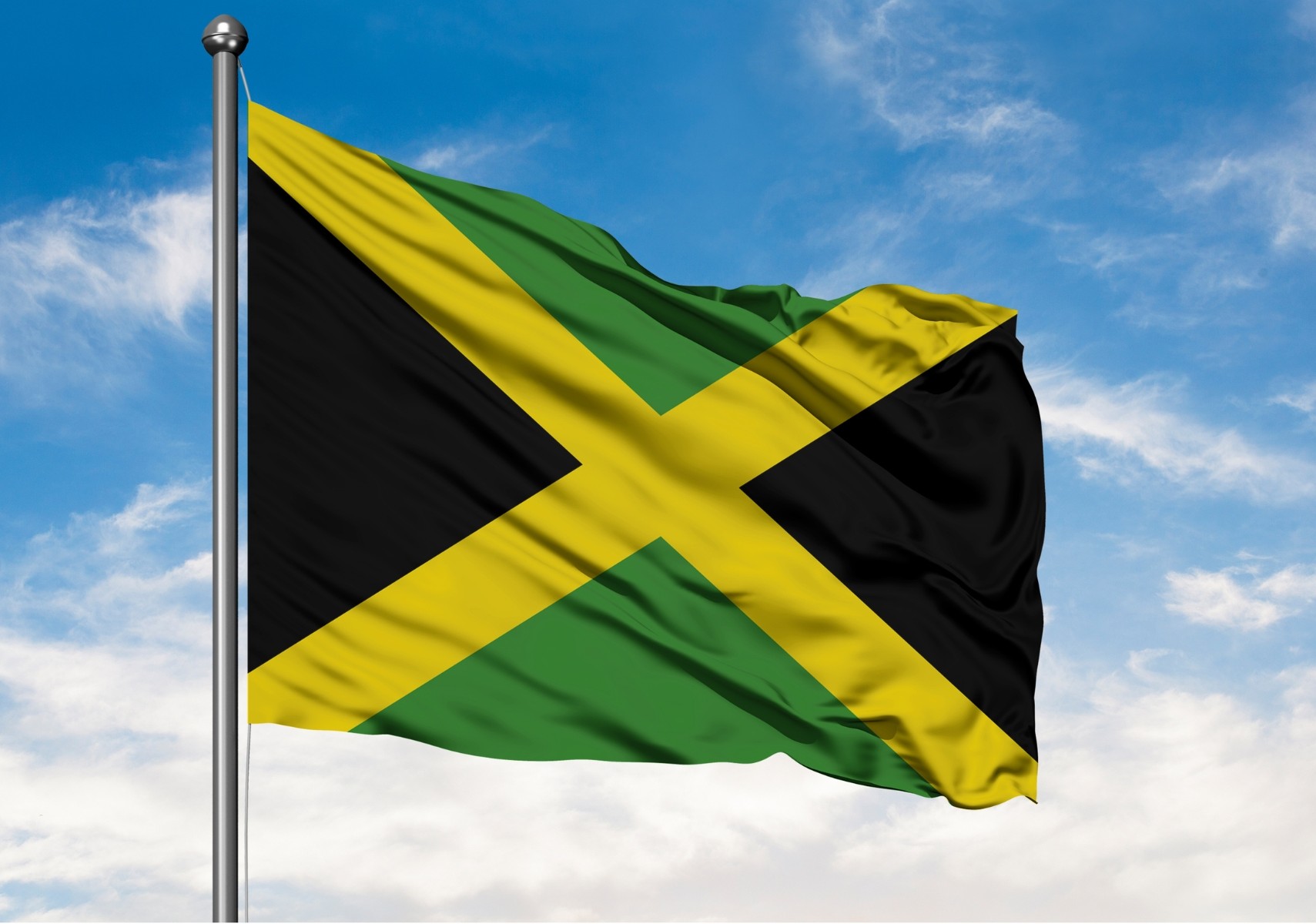 CG Leverages Group Strength to Support Jamaica Following Hurricane ...