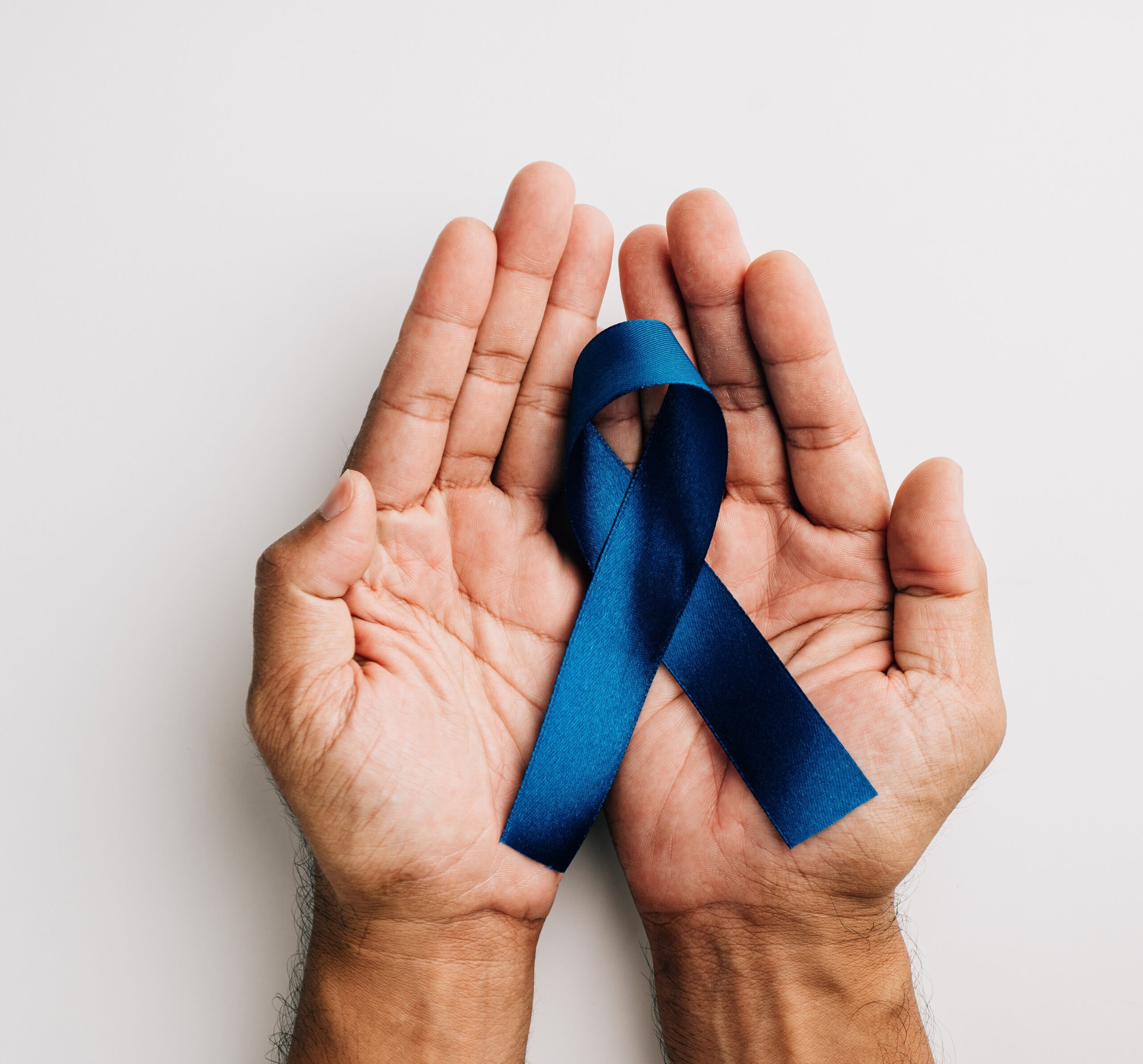 CG BritCay Supports Men’s Health with PSA Testing Initiative | CG ...