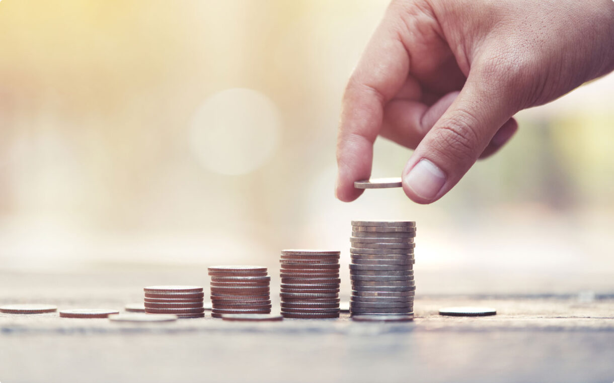 Pension retirement Cayman | CG BritCay | Cayman
