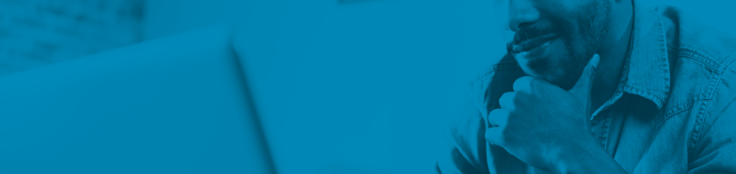 Personal Solutions | CG BritCay | Cayman