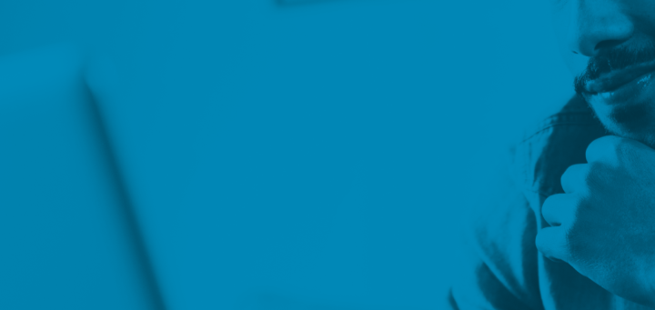 Personal Solutions | CG BritCay | Cayman