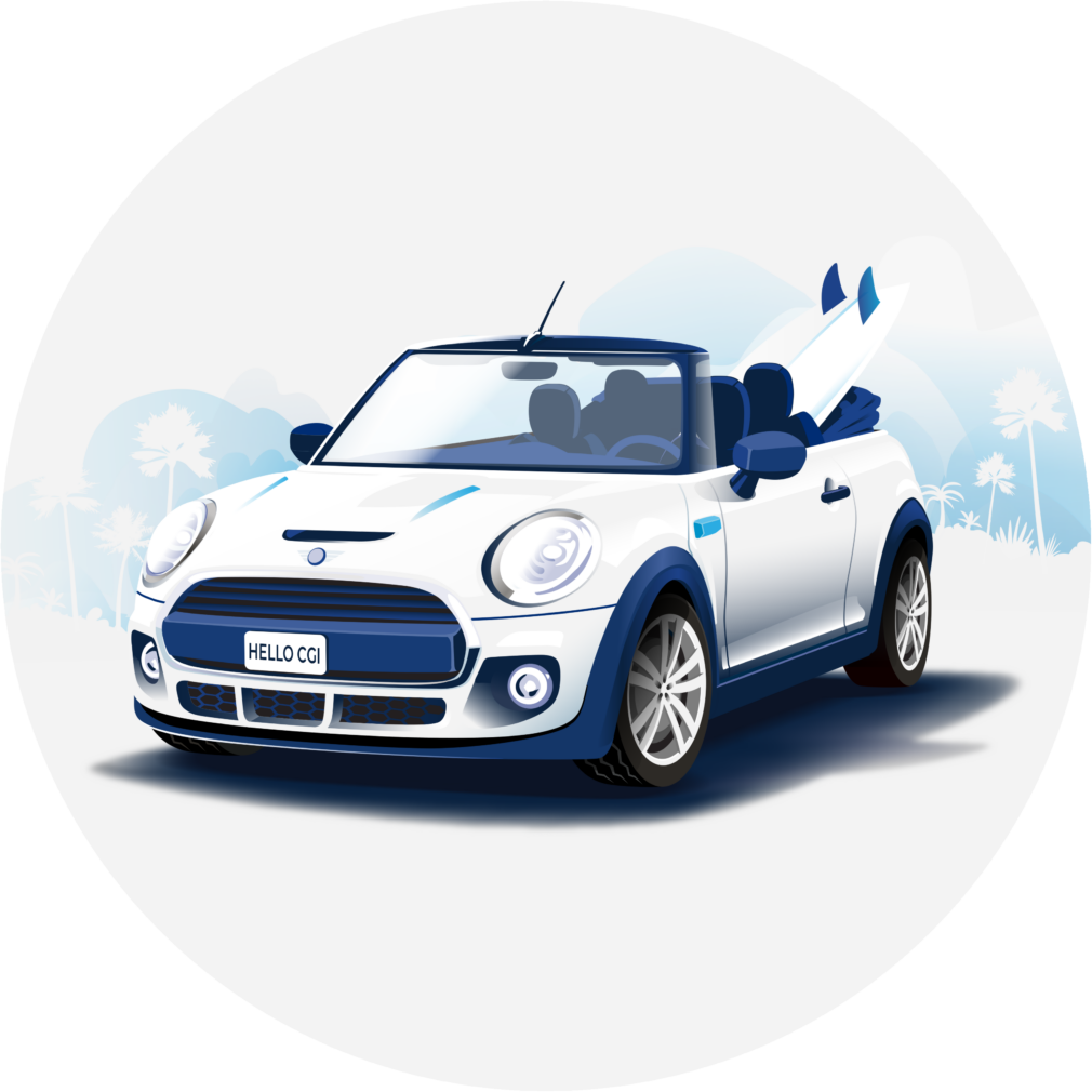 Car Insurance | CG BritCay | Cayman