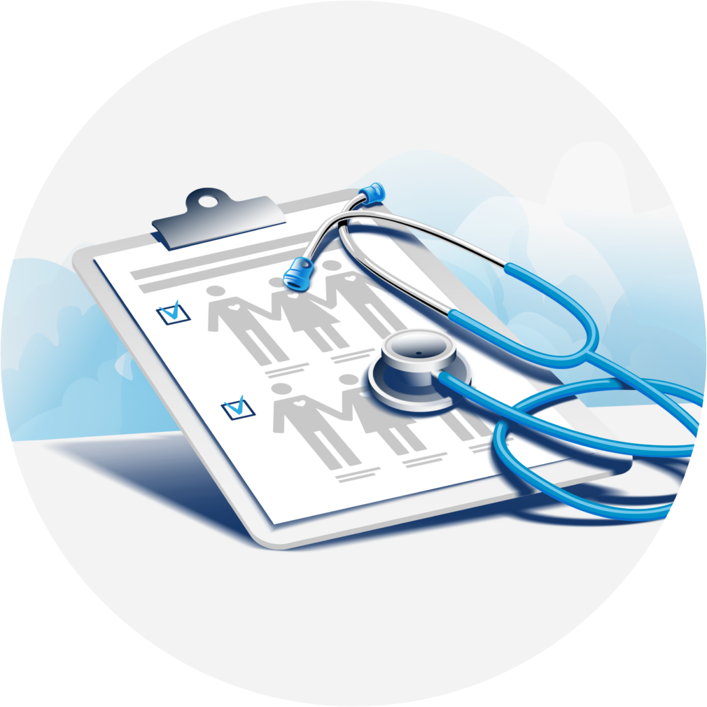 Group Health Insurance | CG BritCay | Cayman