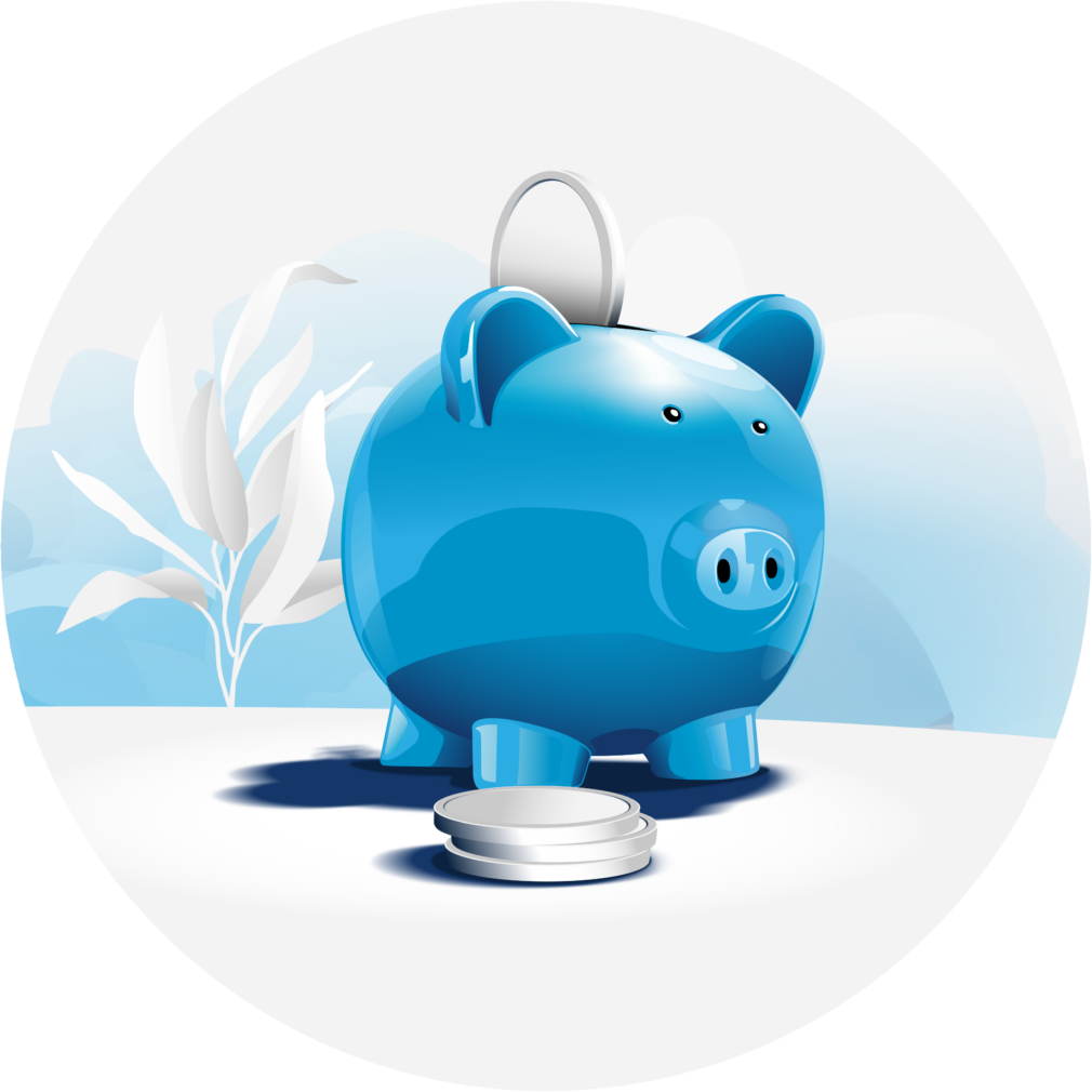 Pensions | CG BritCay | Cayman