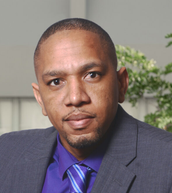 Executive Team | CG BritCay | Cayman