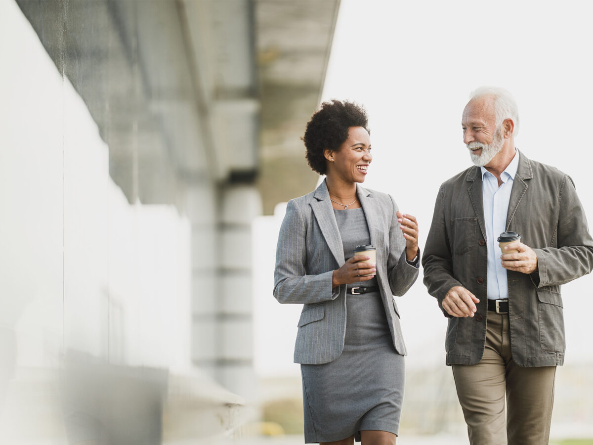 Group Health Insurance | CG BritCay | Cayman