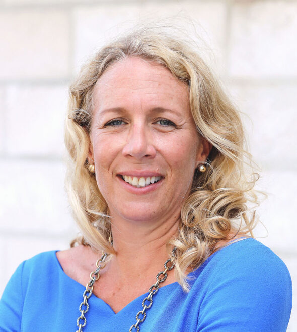 Board of Directors | CG BritCay | Cayman