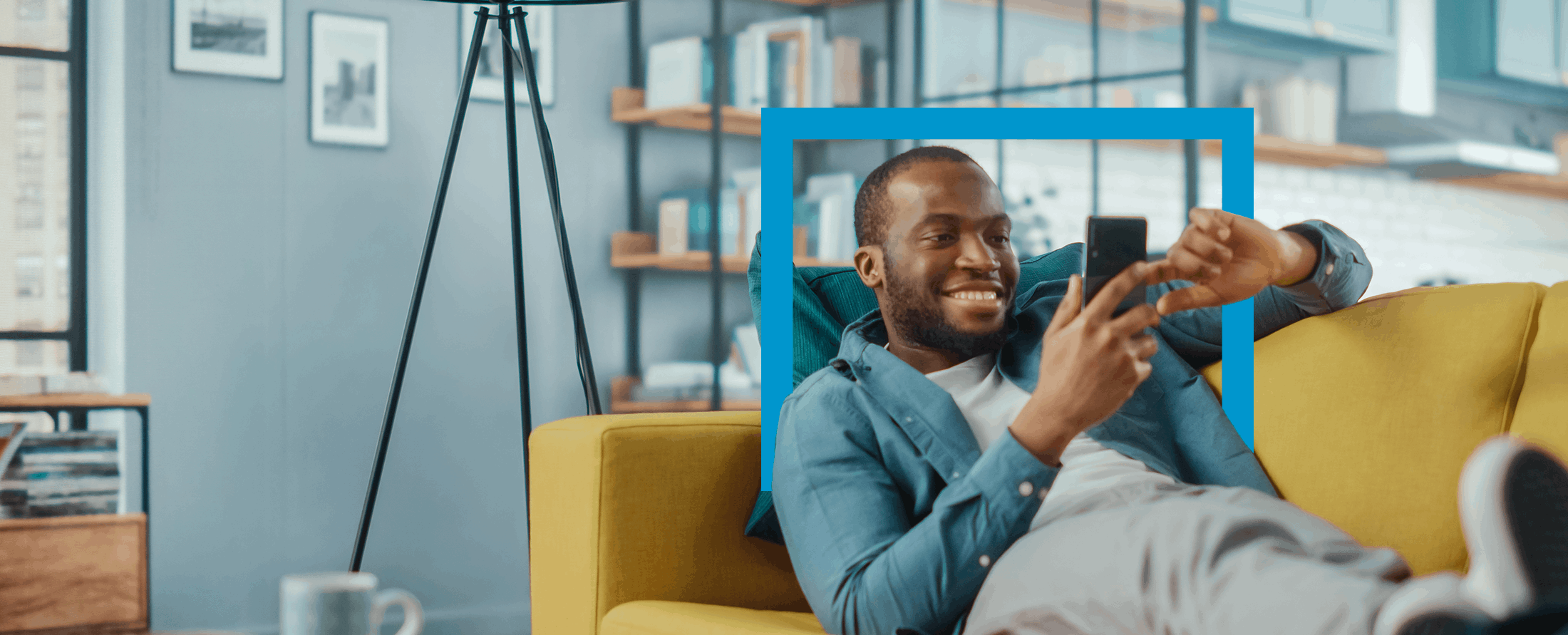 Home and Contents Insurance | CG BritCay | Cayman