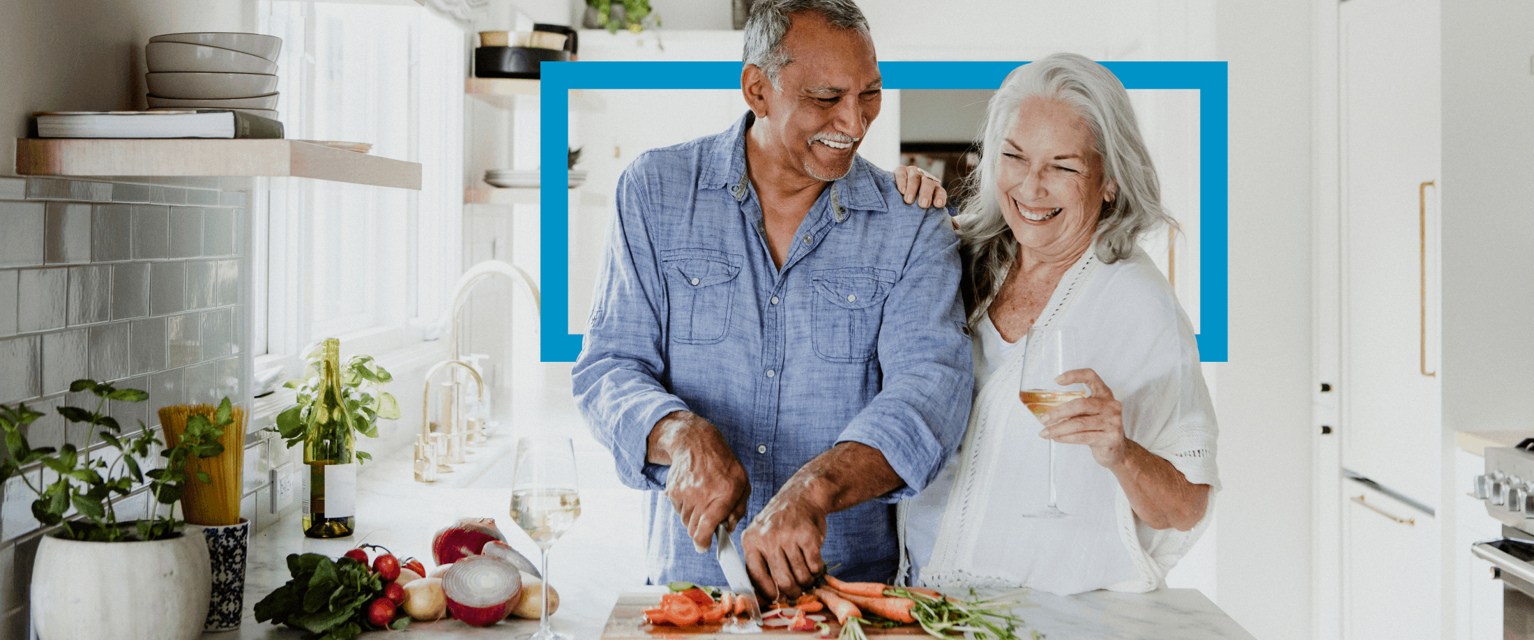 Pensions | CG BritCay | Cayman
