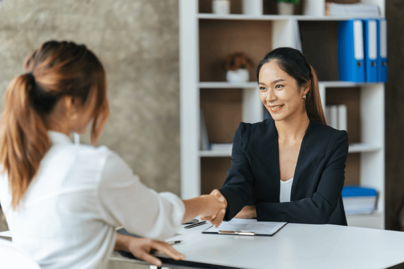 Business Insurance | CG BritCay | Cayman