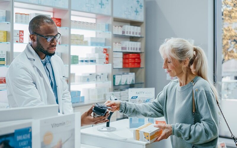 Group Health Insurance | CG BritCay | Cayman