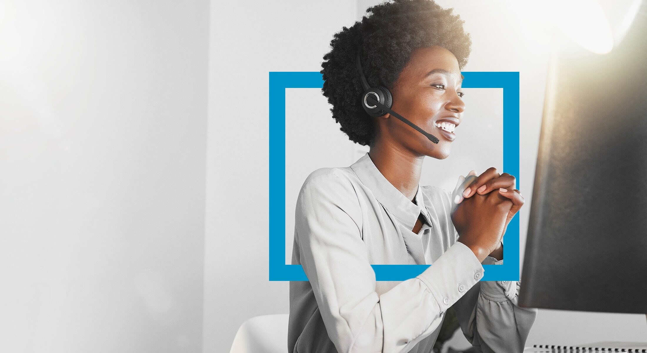 Group Health Insurance | CG BritCay | Cayman