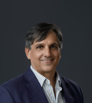 CG BritCay 40th Anniversary | CG BritCay | Cayman