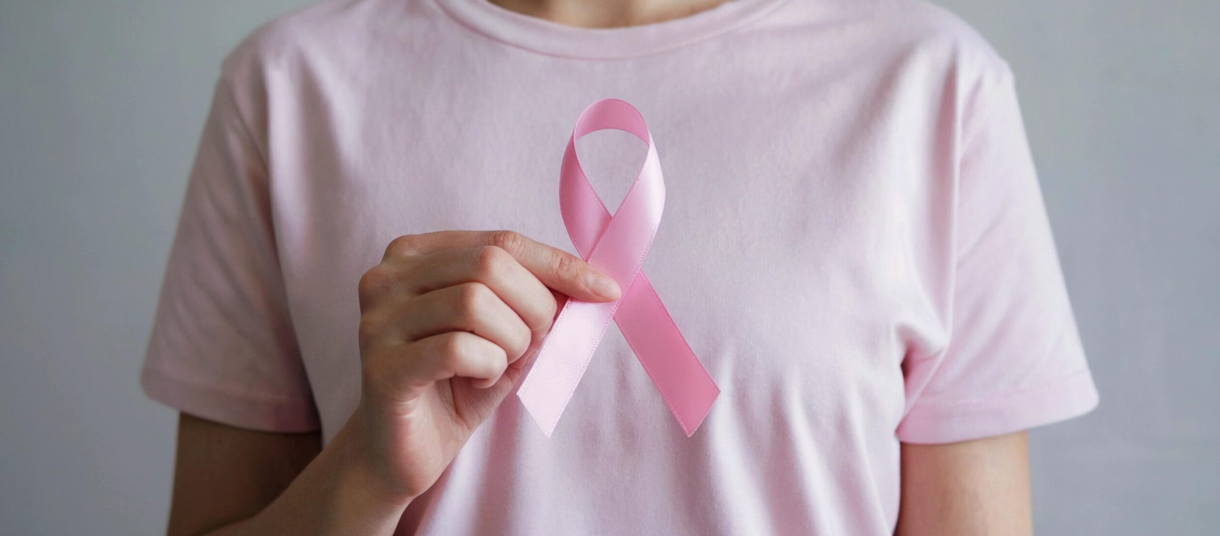 CG BritCay Offers Mammogram Initiative for Breast Cancer Awareness ...