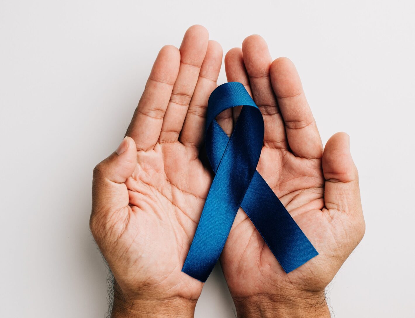 CG BritCay Supports Men’s Health with PSA Testing Initiative | CG ...