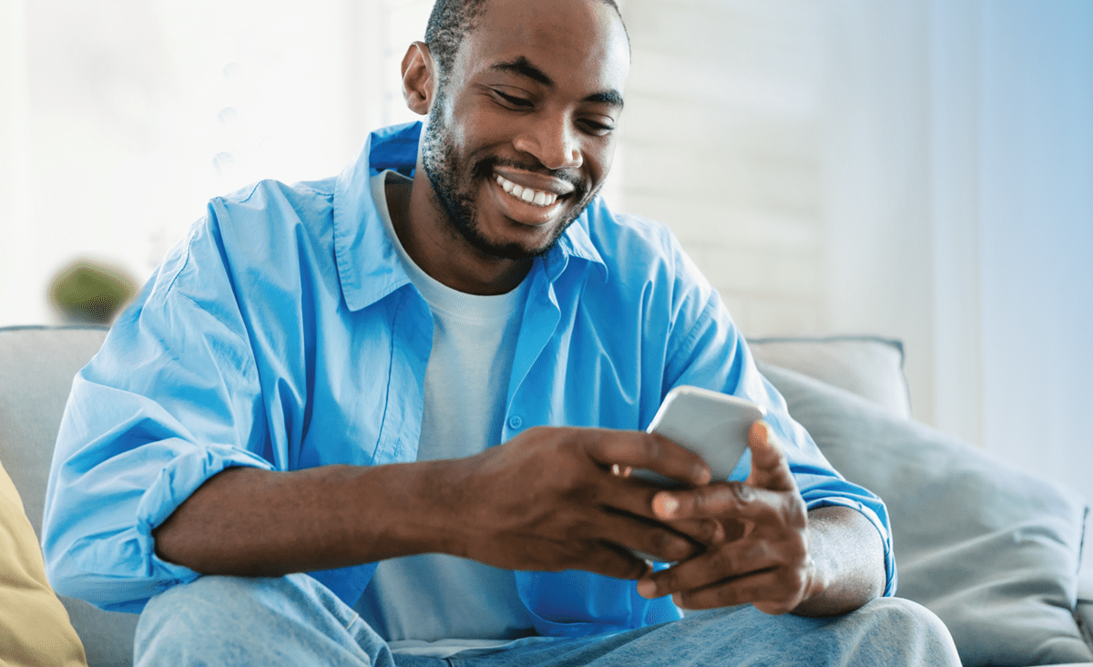 Pensions Portal | CG BritCay | Cayman