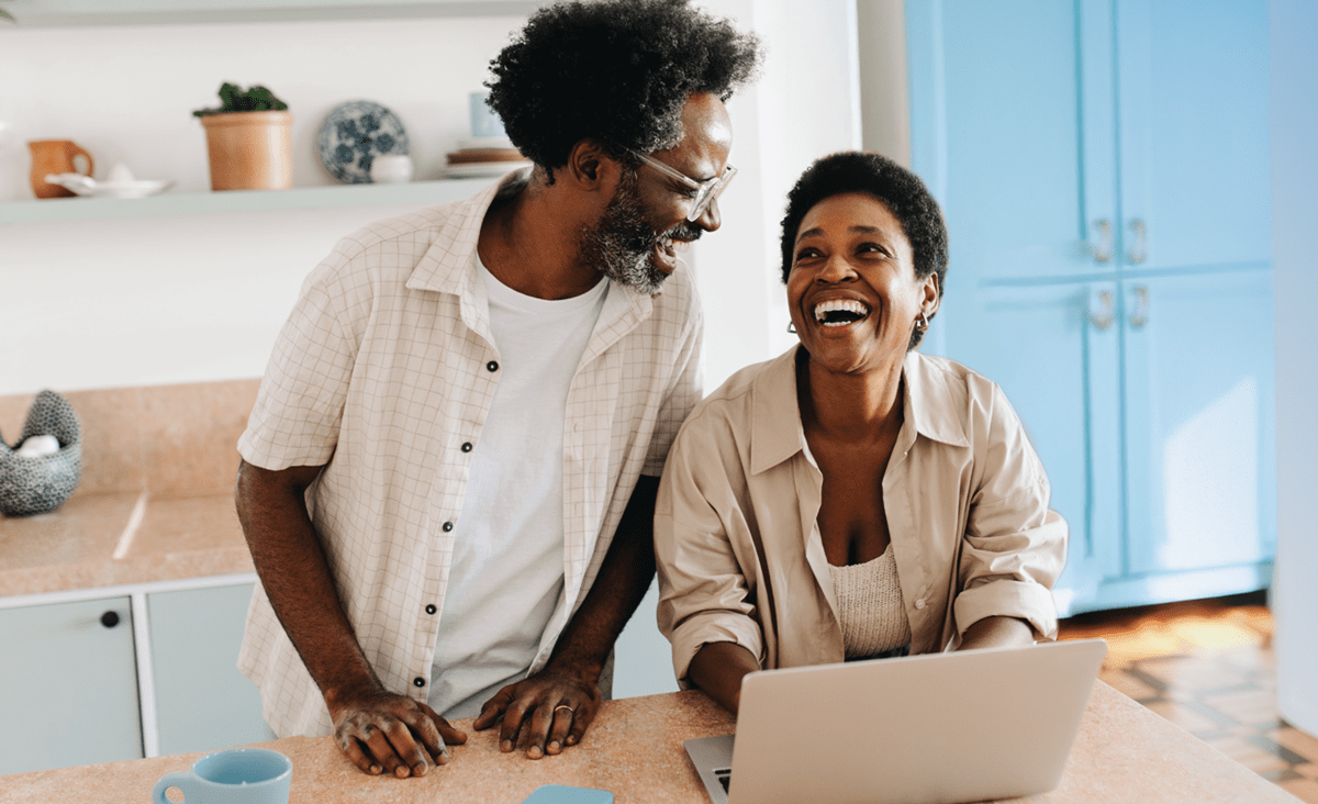 Pensions Portal | CG BritCay | Cayman