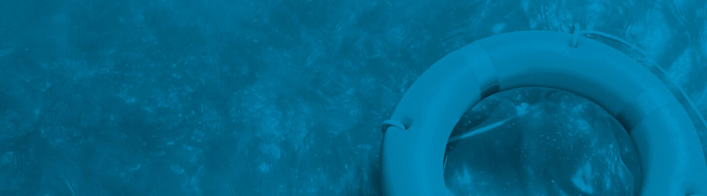 Contact | CG BritCay | Cayman