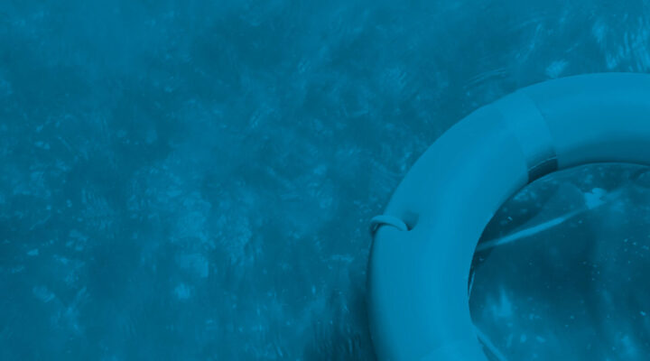 Easy-to-use online portal | CG BritCay | Cayman